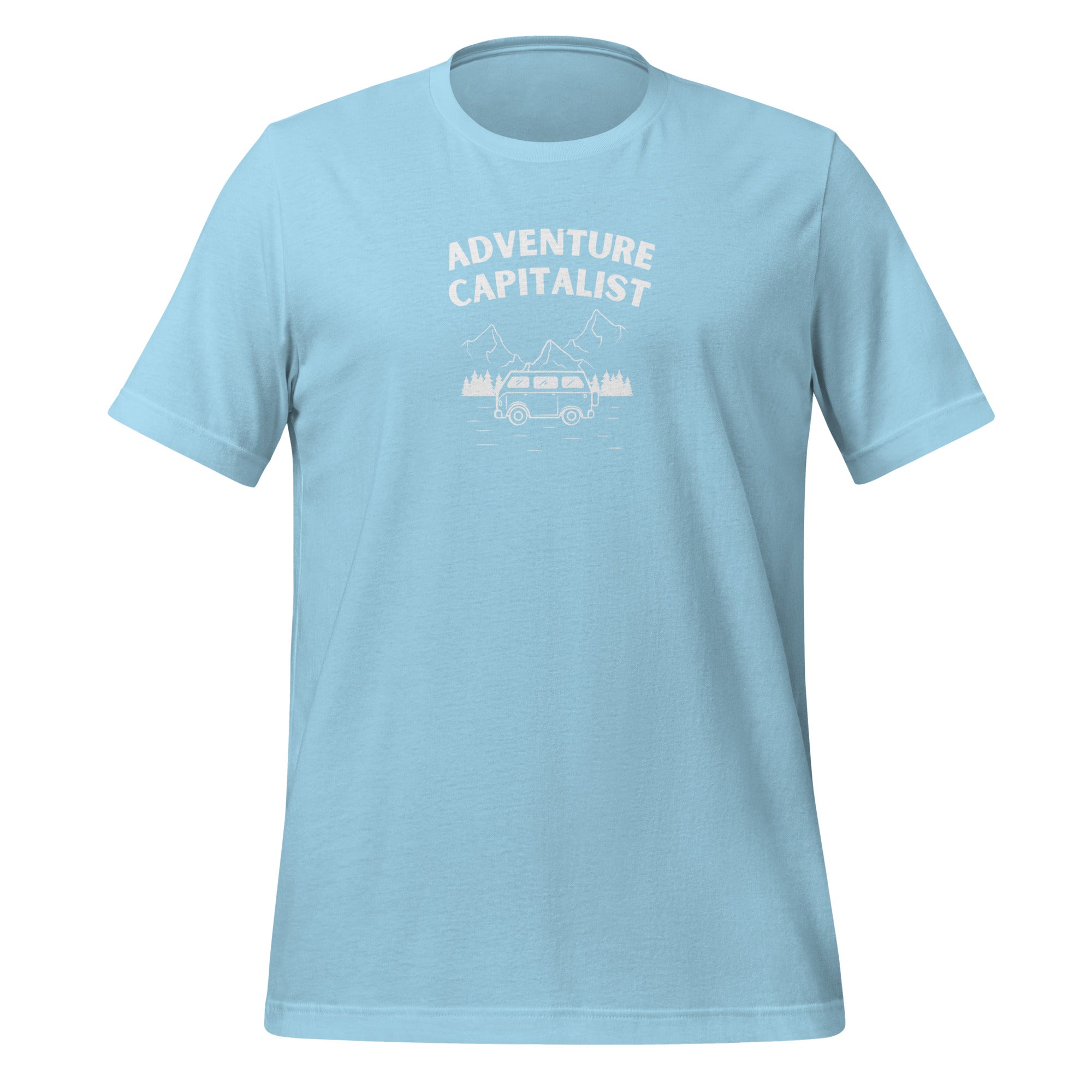 Speedgoat Clothing T-Shirts